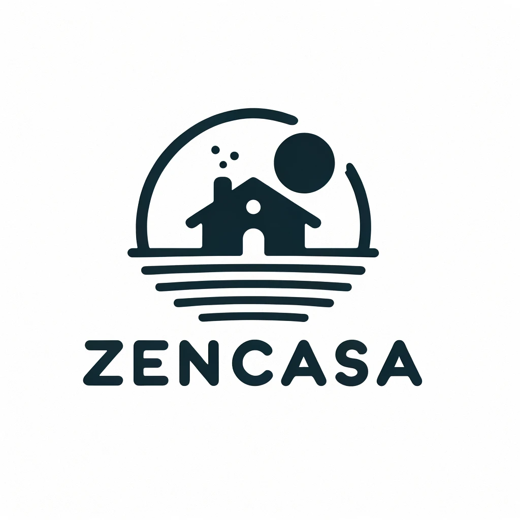 Accueil | Connect-forces